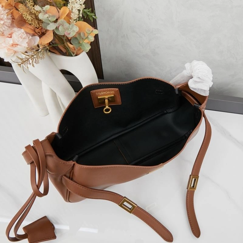 Genuine Balenciaga Satchel Bags