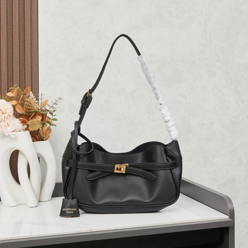 Balenciaga Satchel Bags