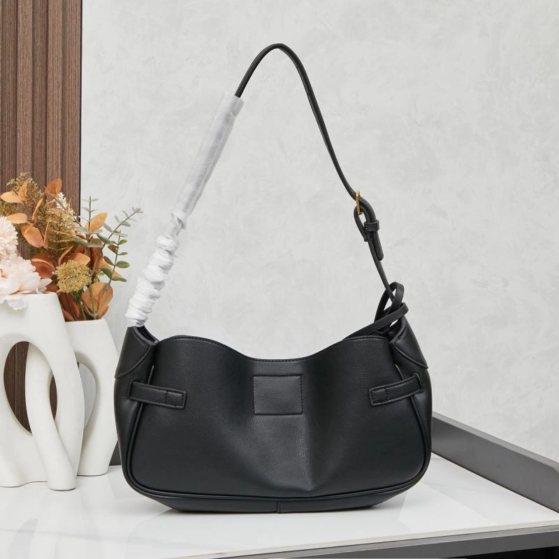 Official Balenciaga Satchel Bags