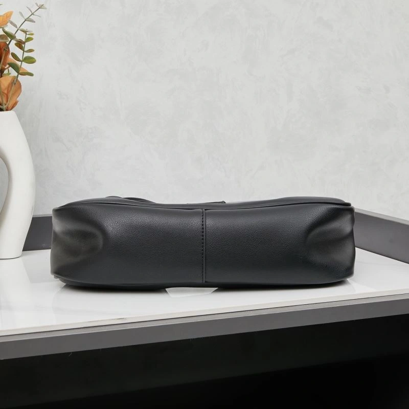 Official Balenciaga Satchel Bags