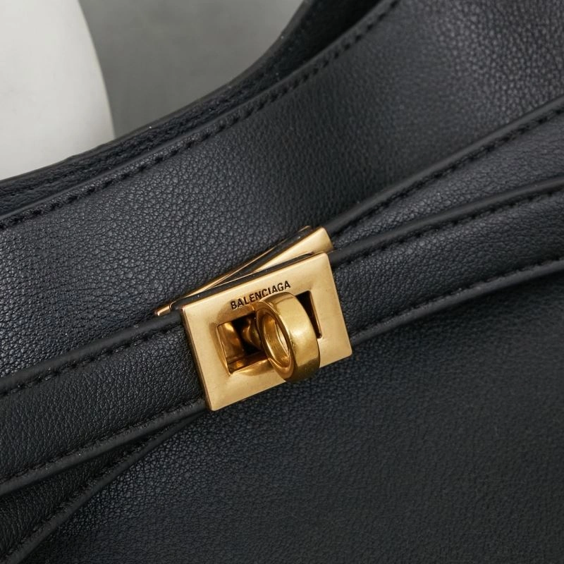 Official Balenciaga Satchel Bags