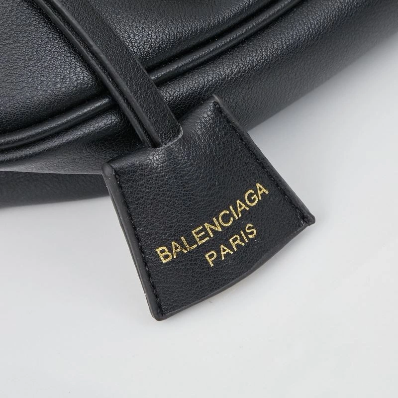 Official Balenciaga Satchel Bags