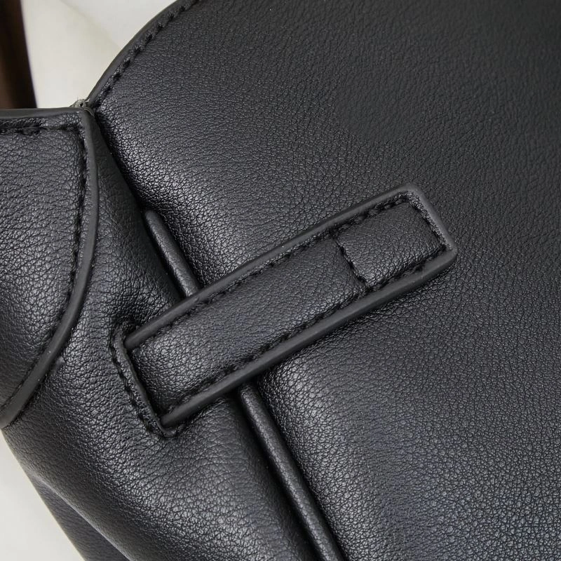 Official Balenciaga Satchel Bags