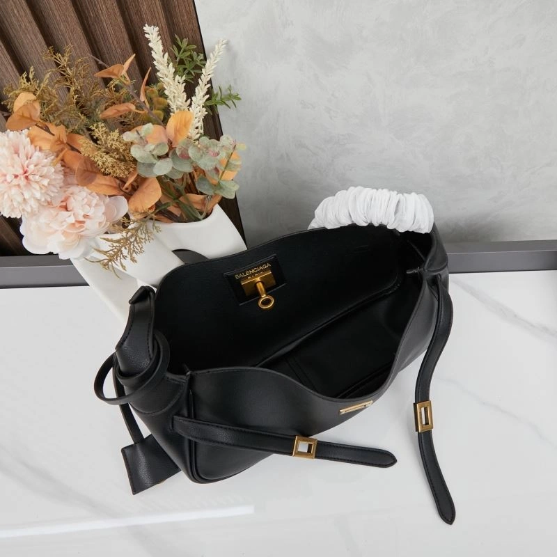 Official Balenciaga Satchel Bags