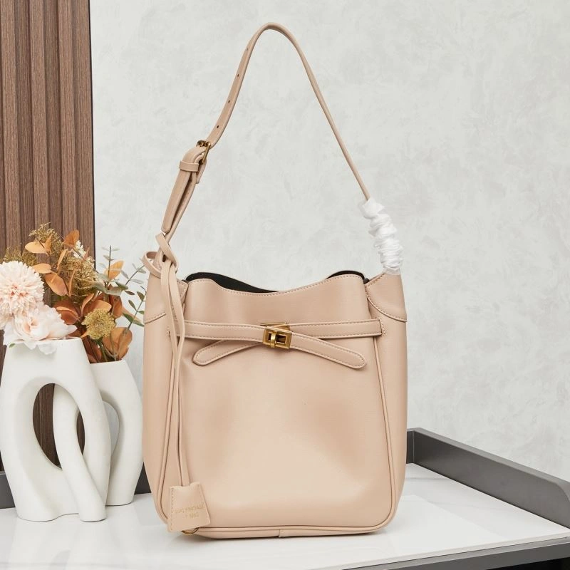 Balenciaga Satchel Bags
