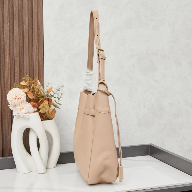 Bargain Balenciaga Satchel Bags