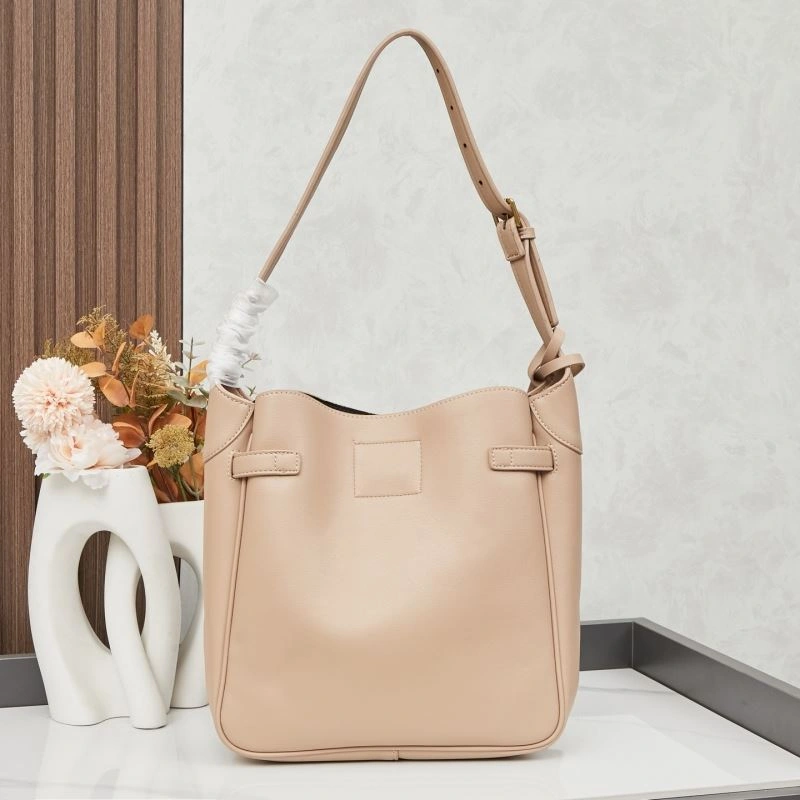 Bargain Balenciaga Satchel Bags