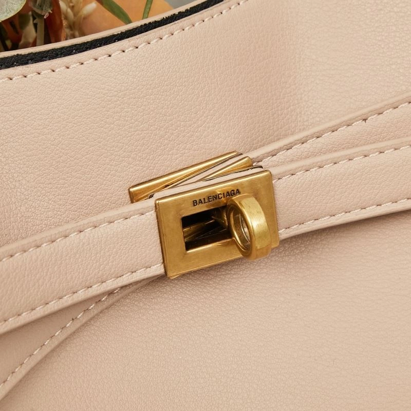 Bargain Balenciaga Satchel Bags