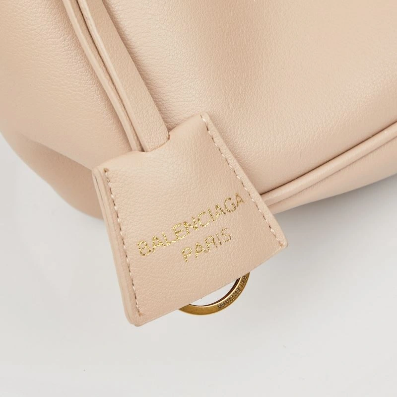 Bargain Balenciaga Satchel Bags