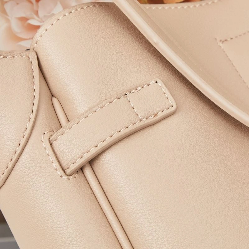 Bargain Balenciaga Satchel Bags