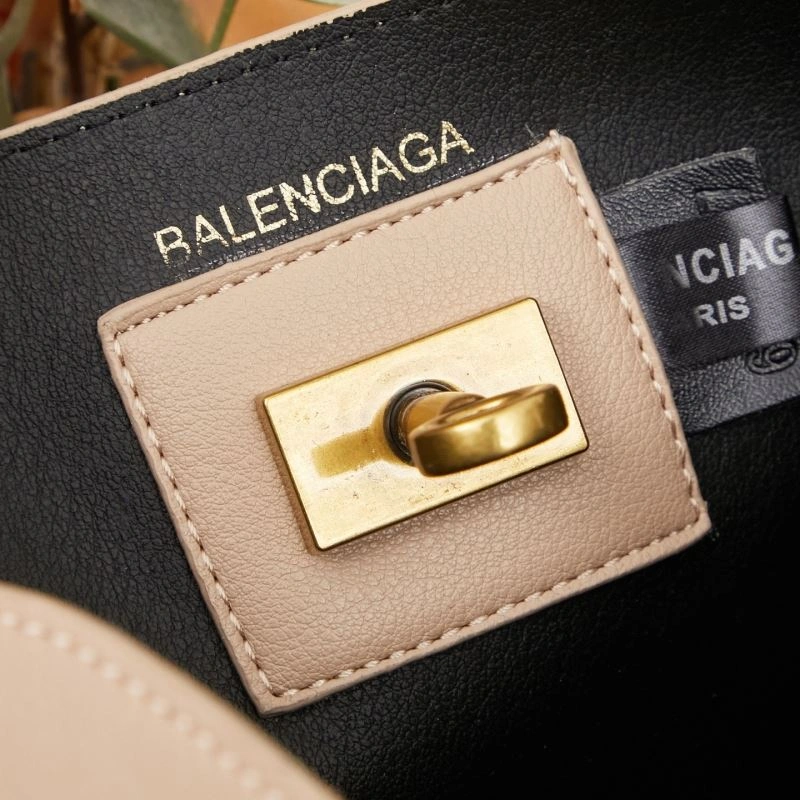 Bargain Balenciaga Satchel Bags