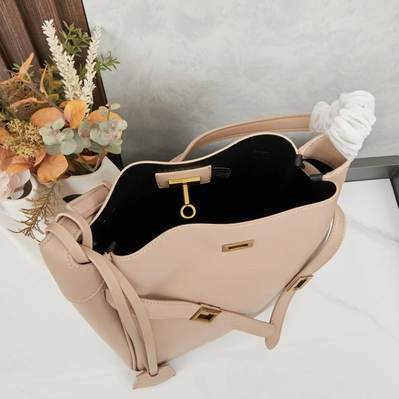 Bargain Balenciaga Satchel Bags