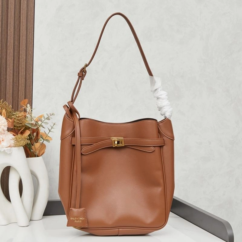 Balenciaga Satchel Bags