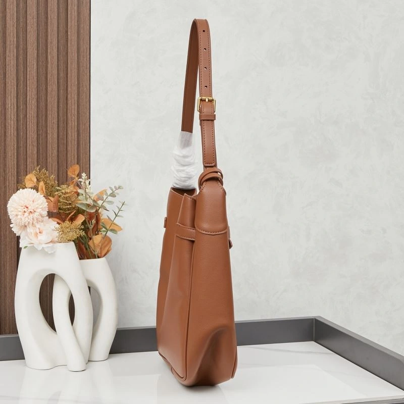 Top mirror Balenciaga Satchel Bags