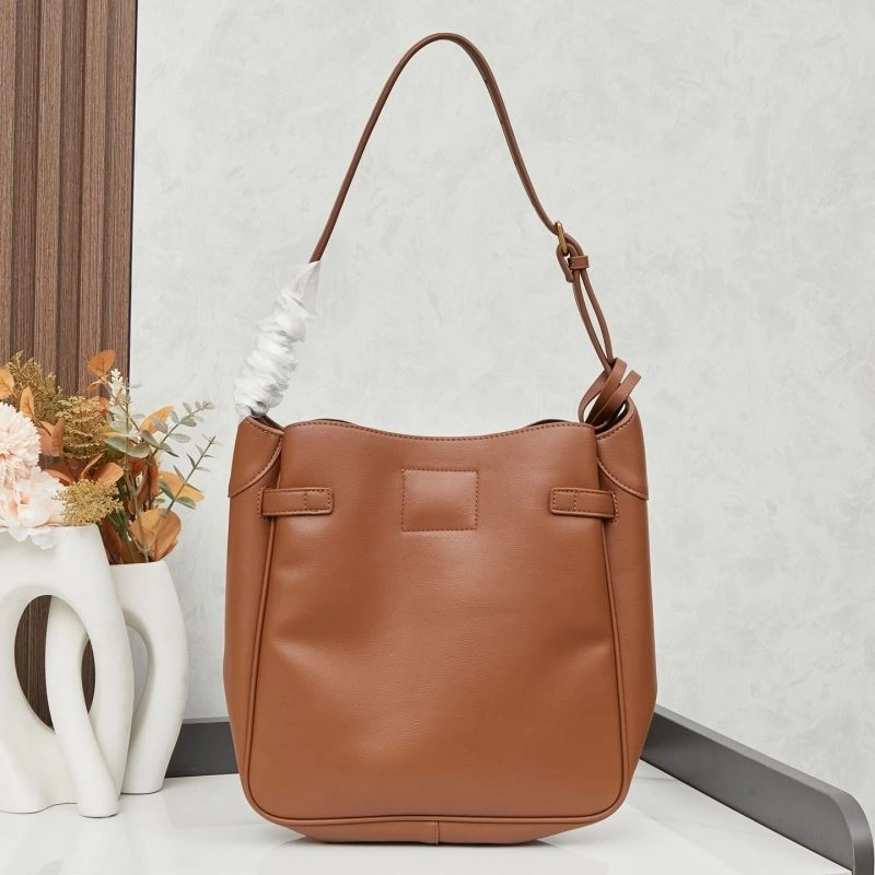 Top mirror Balenciaga Satchel Bags