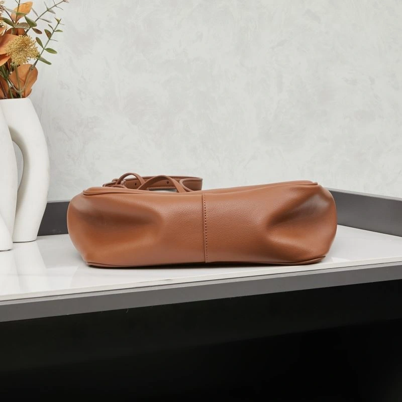 Top mirror Balenciaga Satchel Bags