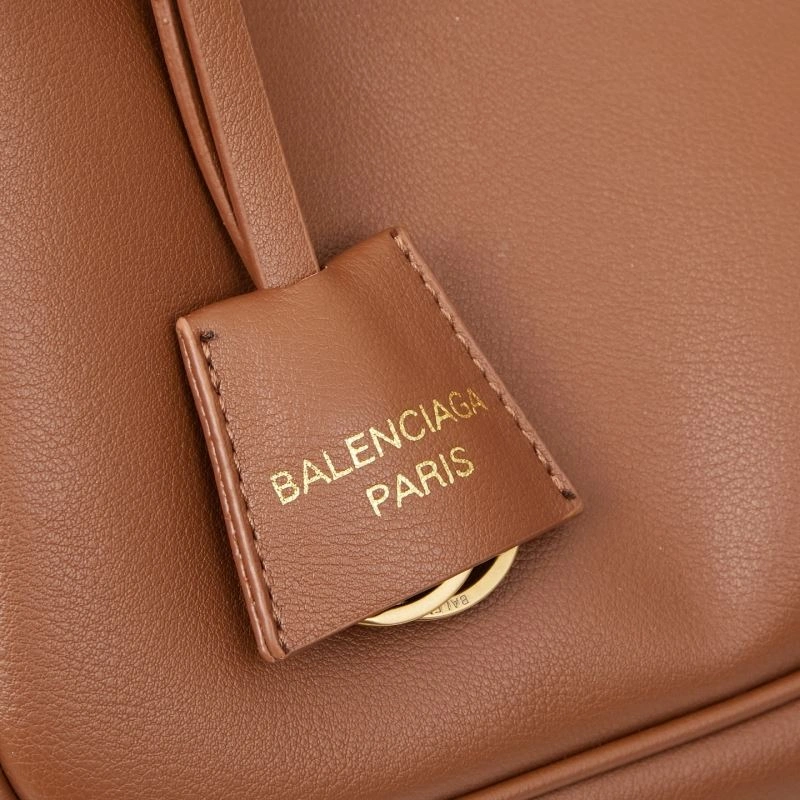 Top mirror Balenciaga Satchel Bags