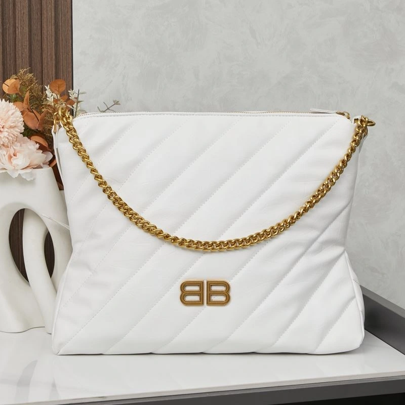 Balenciaga Satchel Bags