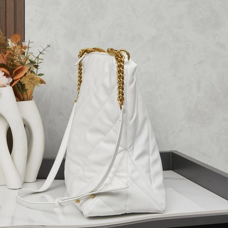 Brand-original Balenciaga Satchel Bags