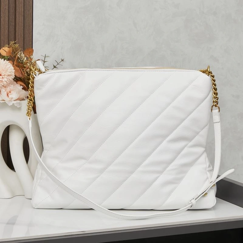 Brand-original Balenciaga Satchel Bags