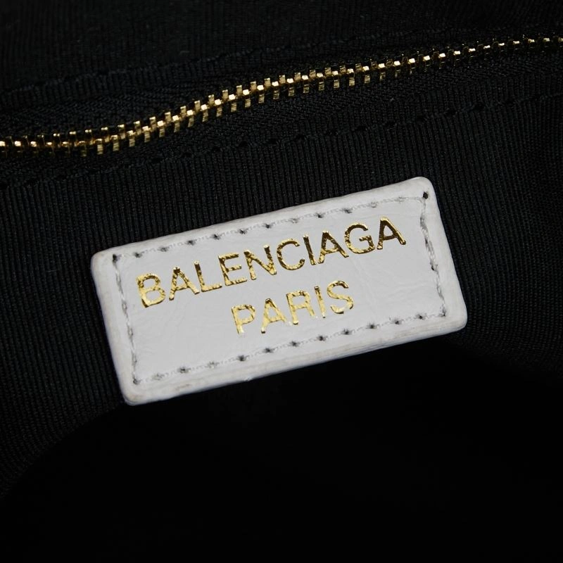 Brand-original Balenciaga Satchel Bags