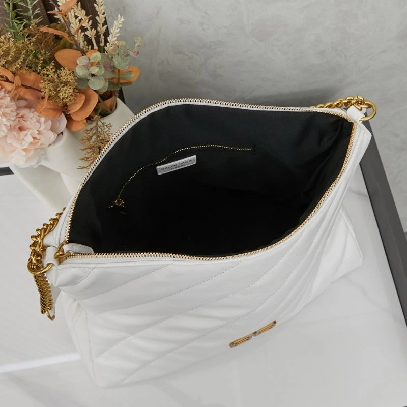 Brand-original Balenciaga Satchel Bags