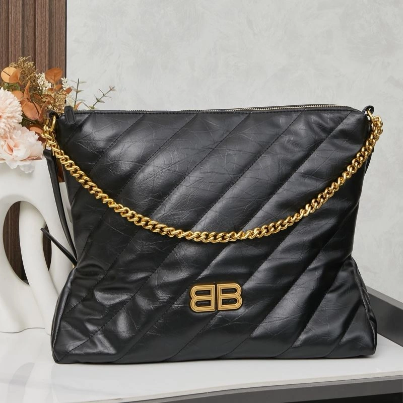 Balenciaga Satchel Bags