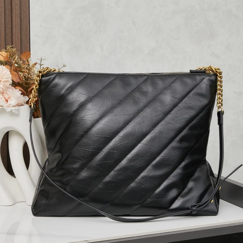 Brand-authenticated Balenciaga Satchel Bags