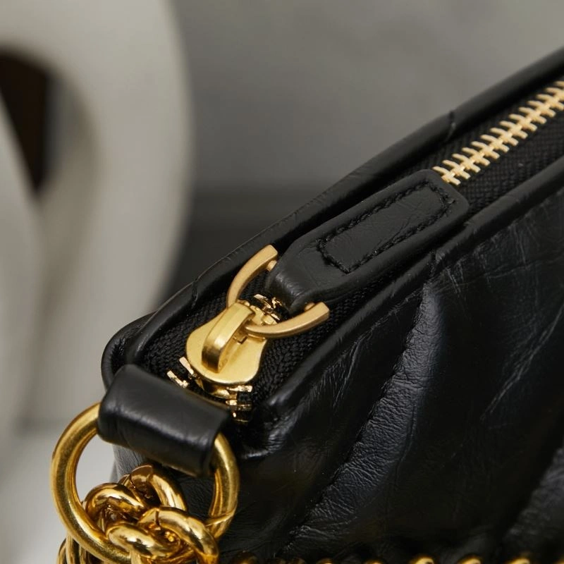 Brand-authenticated Balenciaga Satchel Bags
