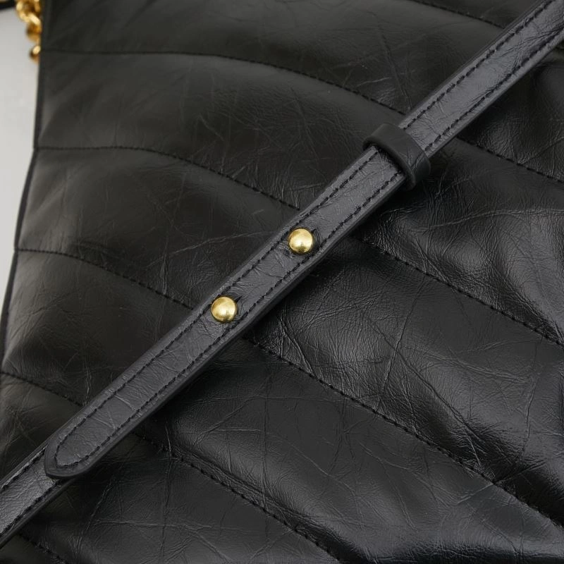 Brand-authenticated Balenciaga Satchel Bags
