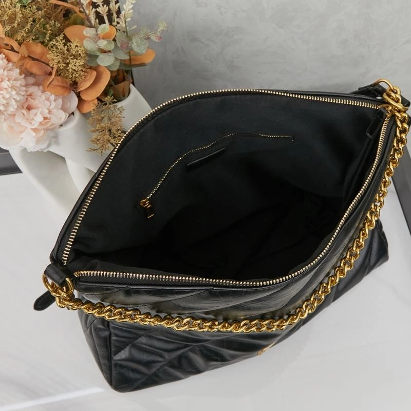 Brand-authenticated Balenciaga Satchel Bags