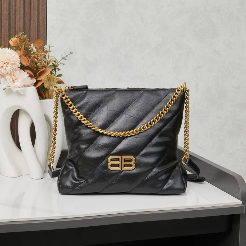 Balenciaga Satchel Bags