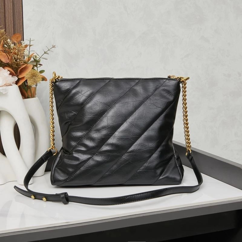 Cut-rate Balenciaga Satchel Bags