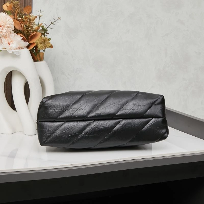 Cut-rate Balenciaga Satchel Bags