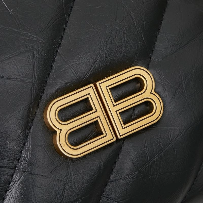 Cut-rate Balenciaga Satchel Bags