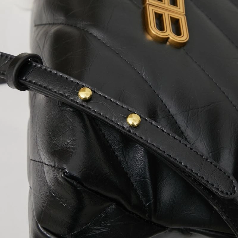 Cut-rate Balenciaga Satchel Bags