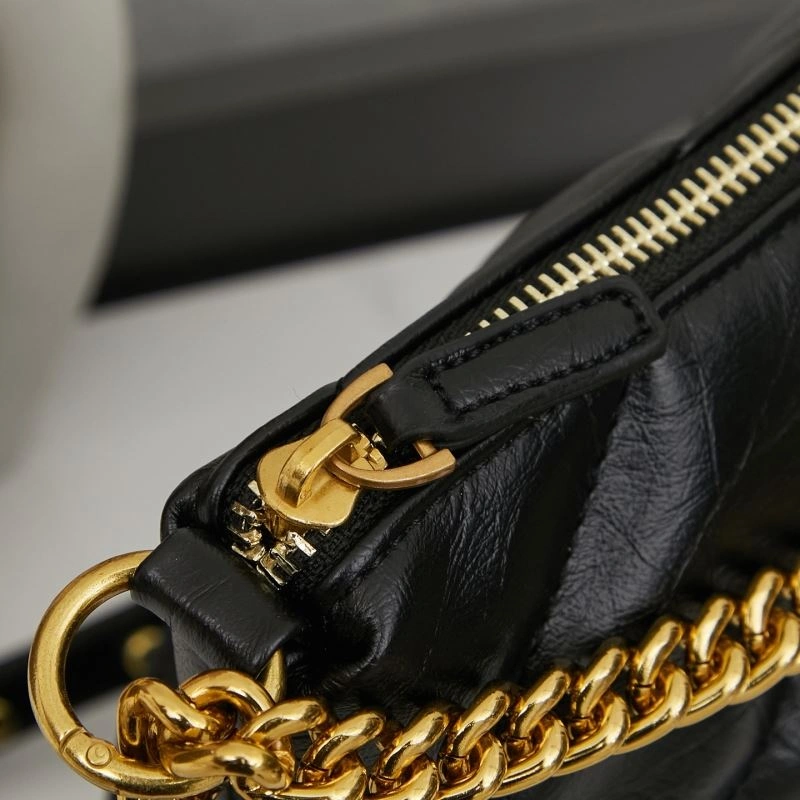 Cut-rate Balenciaga Satchel Bags