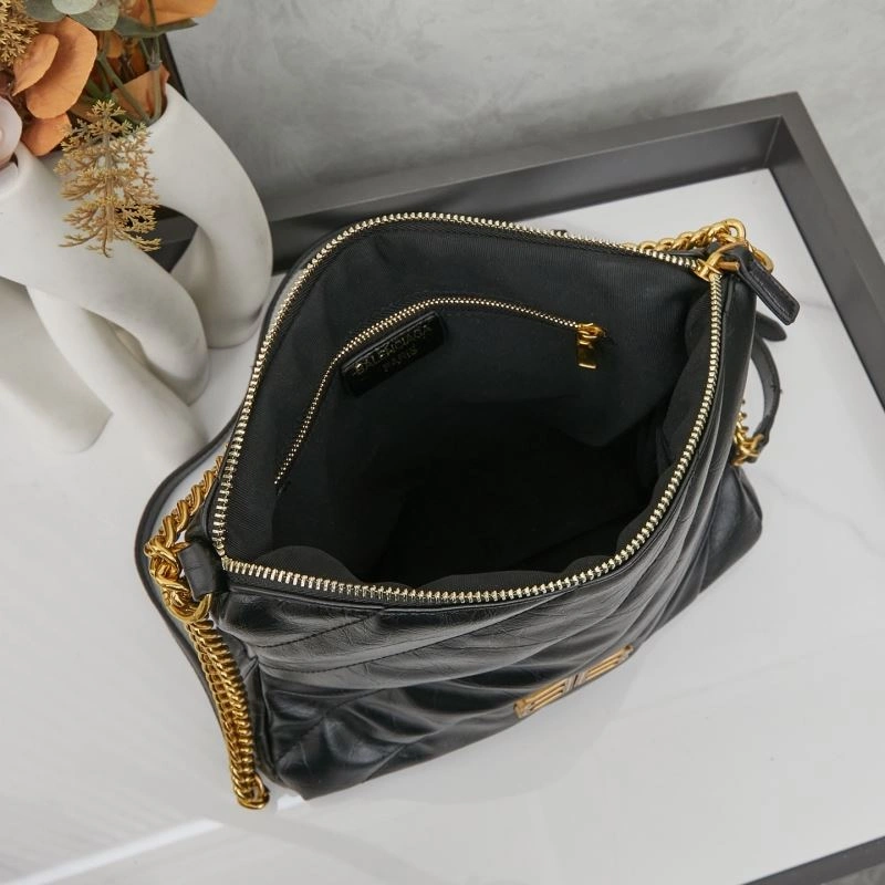Cut-rate Balenciaga Satchel Bags