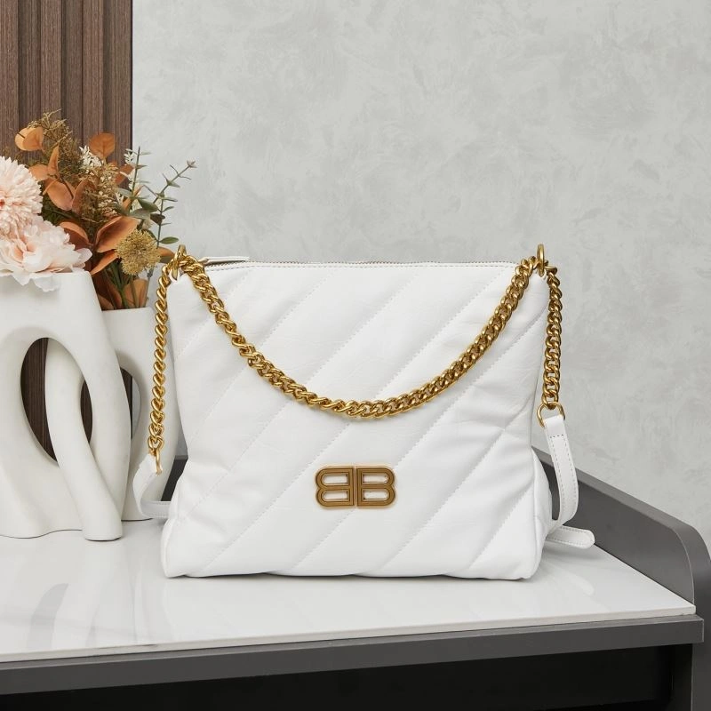 Balenciaga Satchel Bags