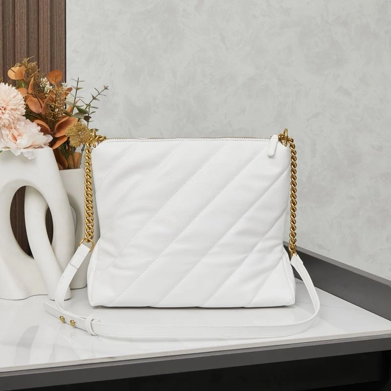 Brand-authenticated Balenciaga Satchel Bags