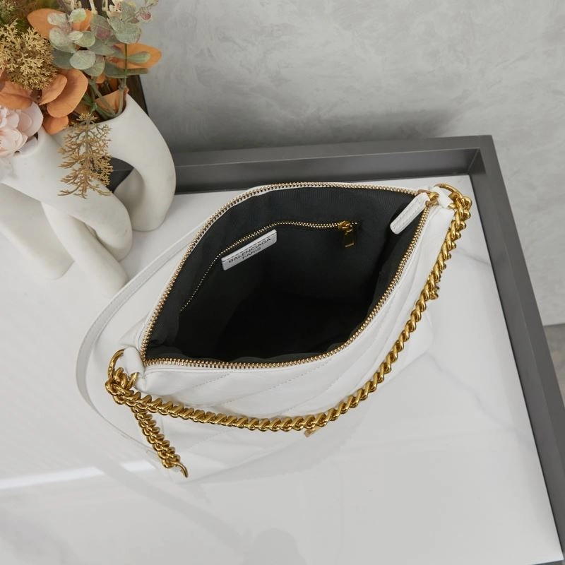 Brand-authenticated Balenciaga Satchel Bags