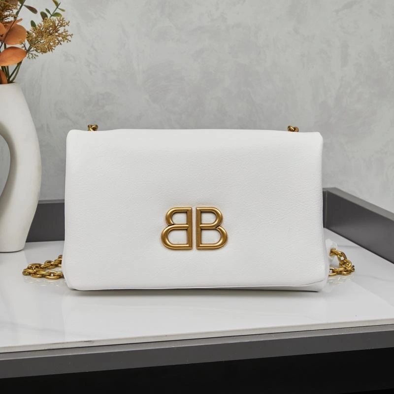 Balenciaga Satchel Bags