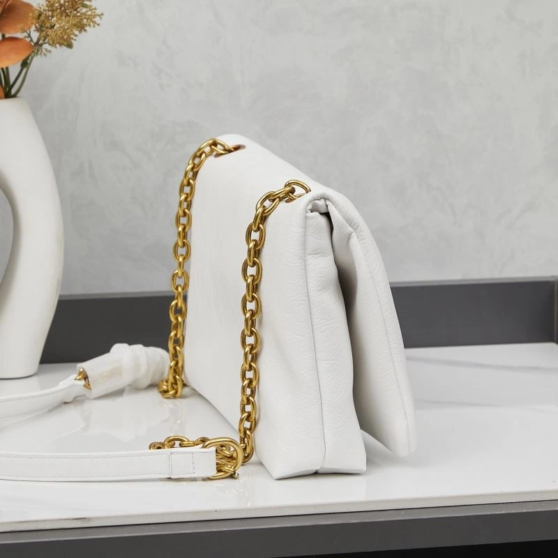 Real Balenciaga Satchel Bags