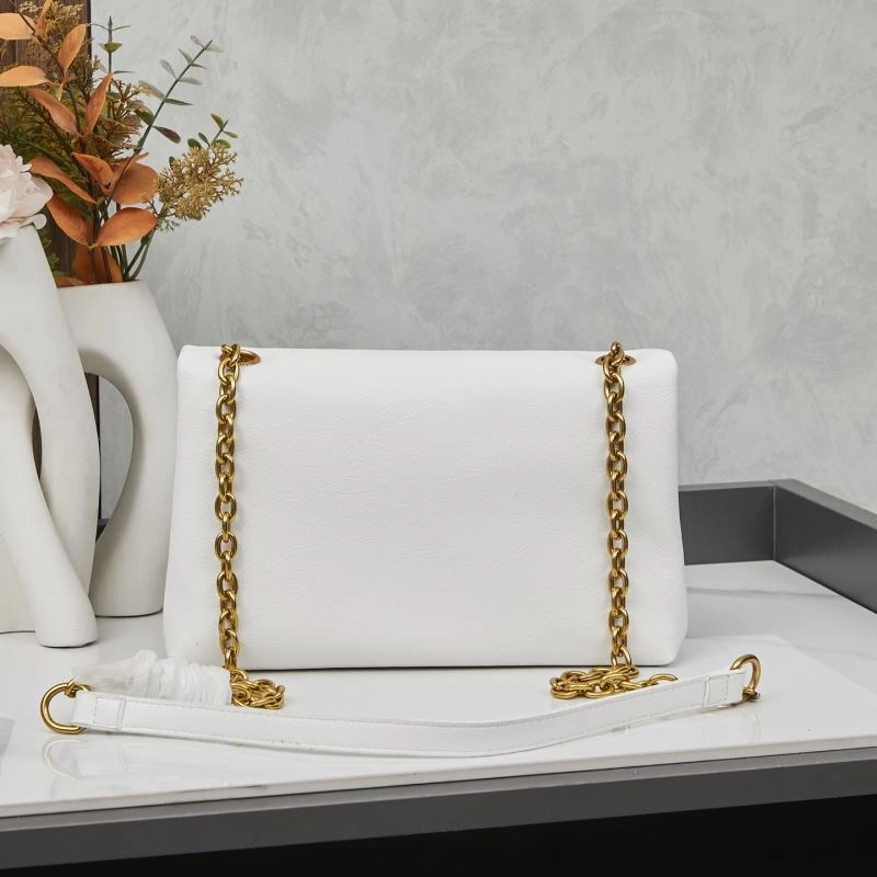 Real Balenciaga Satchel Bags