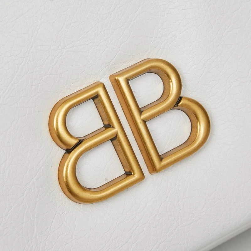 Real Balenciaga Satchel Bags