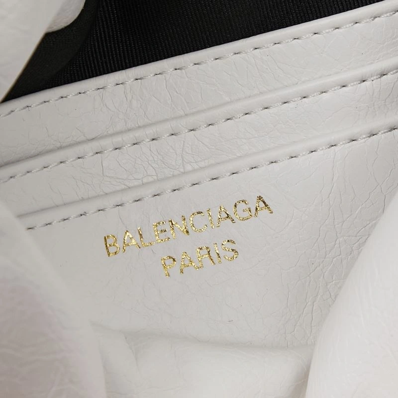 Real Balenciaga Satchel Bags