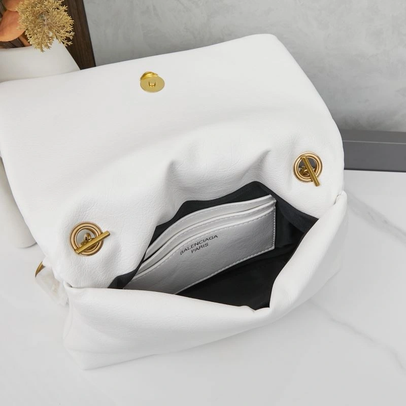 Real Balenciaga Satchel Bags