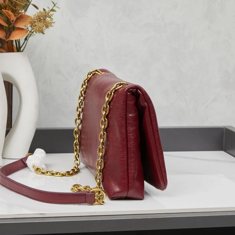 Bargain Balenciaga Satchel Bags
