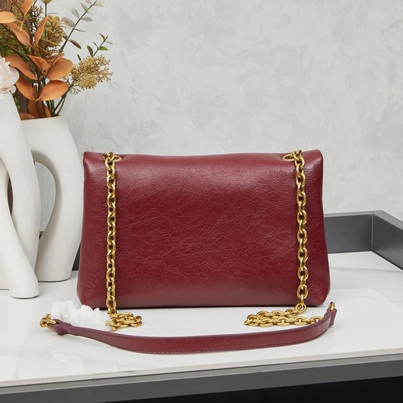 Bargain Balenciaga Satchel Bags
