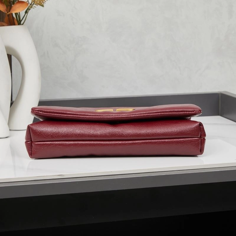 Bargain Balenciaga Satchel Bags